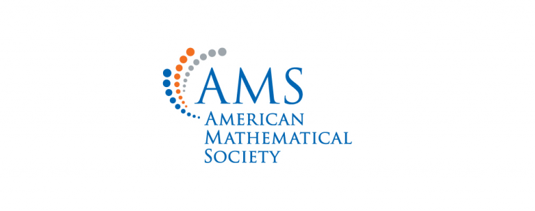 MathSciNet: bibliographic database in Maths - University Library ...